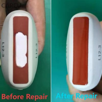 China L12-3 Ultrasuound probe for repair for sale