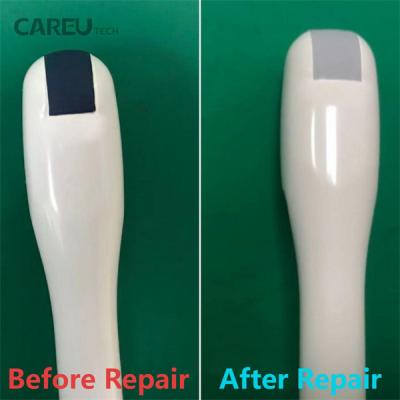China Hitachi C41V1 Ultrasuound probe for repair for sale