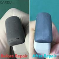 China L15-7io Linear probe for repair for sale