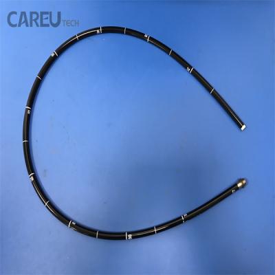 China Insertion tube for Olympus GIF-H170 video gastroscope for sale