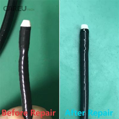 China Olympus CYF V2 Cystoscope For Repair for sale