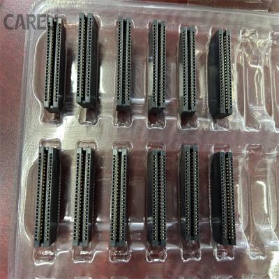 China Socket for STORZ IMAGE1 S™ D3-LINK Module TC302 for sale