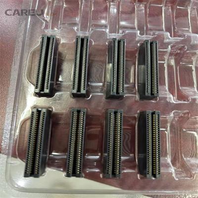 China Socket for STORZ IMAGE1 S™ X-LINK Module TC301 for sale