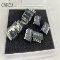 China Socket for STORZ TC300/22220010/22220020 processor for sale