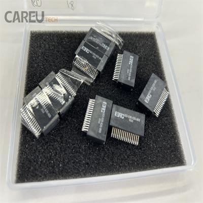 China Socket for STORZ TC300/22220010/22220020 processor for sale