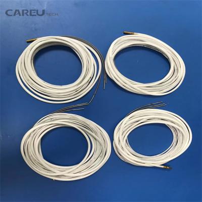China Light Guid Bundle For OLYMPUS CF-H290L Video Colonoscope for sale