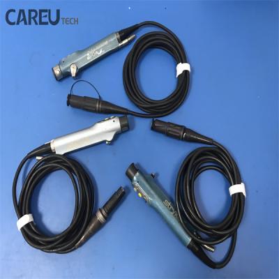 China Stryker Formula 180 Shaver Handpiece 375-708-500 for sale