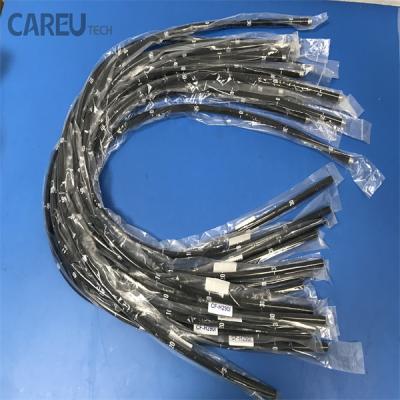 China Insert Tube For Olympus CF-H290I Electronic Colonoscope for sale