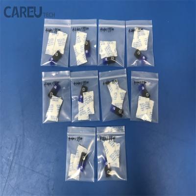 China Button For CONMED D4240 Ergo™ Shaver Handpiece for sale