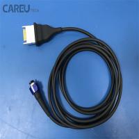 China Camera Head Cable For STORZ H3-Z Camera Head for sale