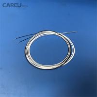 China Light Guid Bundle For OLYMPUS BF-P290 Bronchoscope for sale