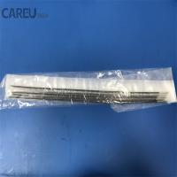 China Customizable Insert Tube For Olympus BF-P290 Bronchovideoscope for sale