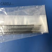 China Customizable Insert Tube For Olympus BF-P290 Bronchovideoscope for sale