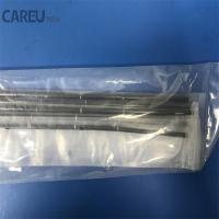 China Customizable Insert Tube For Olympus BF-P290 Bronchovideoscope for sale