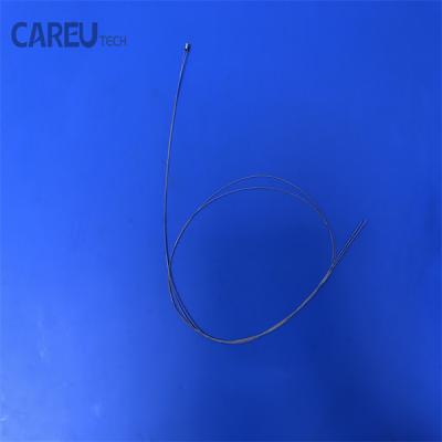China Coil Pipe Assembly For Olympus BF-P290 Video Bronchoscope for sale