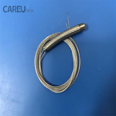China Bending Section Assembly For Olympus GIF-HQ290 Video Gastroscope for sale