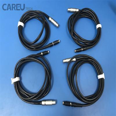 China WOLF 8564.851 Connecting Cable For Motorized Handles for sale