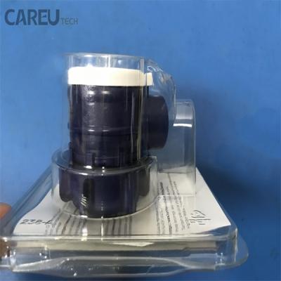 China Original New Expiratory Valve Set 161175/06 For Sale for sale