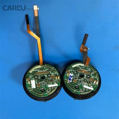 China Connector Plug Unit for Olympus CF-HQ190L colonovideoscope. for sale