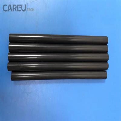 China Bending Rubber For Olympus CF-HQ190L colonovideoscope for sale