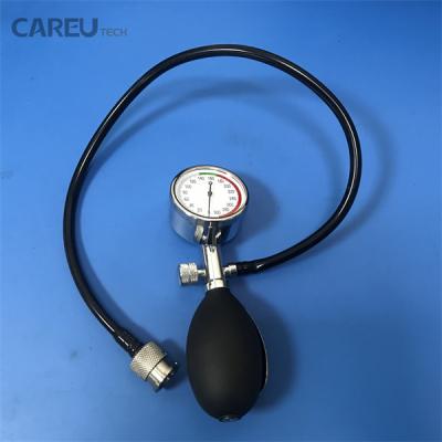China Manual Hand Held Leakage Tester For Olympus Endoscope for sale