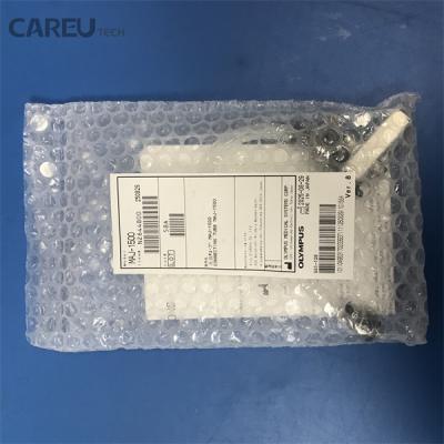 China Original New Olympus MAJ-1500 Waterproof Connector for sale