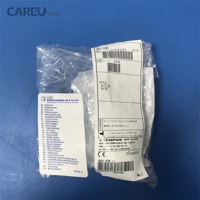 China Original New Olympus MH-155 White Balance Cap For Flexible Endoscopes for sale