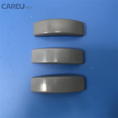 China Acoustic Lens For AC2541 Transducer for sale