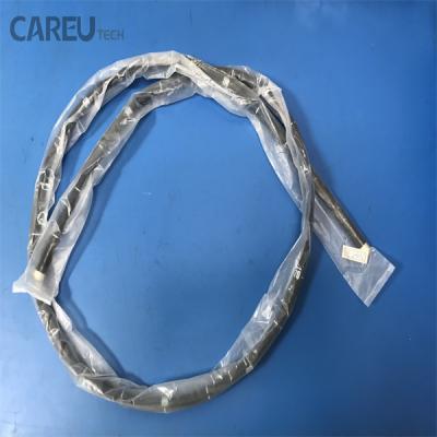 China Insertion Tube For Olympus PCF-Q260AL Video Colonoscope for sale