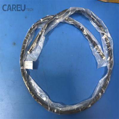 China Insertion Tube For Olympus CF-Q260AL Colonoscope for sale
