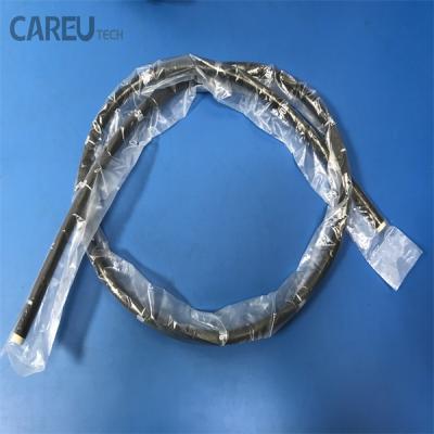 China Brand New Insertion Tube For Olympus CF-Q160L Video Colonoscope for sale