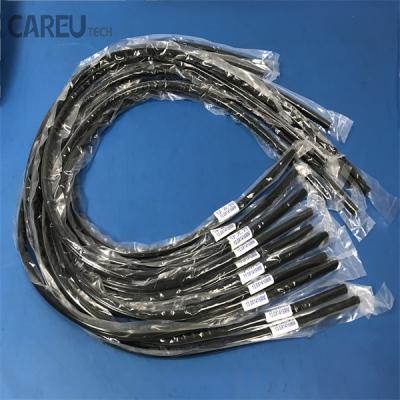 China Light Guide Tube For Olympus CF-H290L Video Colonoscope for sale