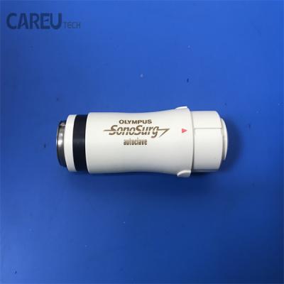 China Olympus SonoSurg-T2H-C Ultrasonic Transducer for sale