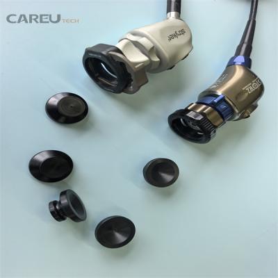 China High Quality Dust Shield For OLYMPUS/ WOLF/STORZ/Stryker/Smith&Nephew/CONMED Camera Head for sale