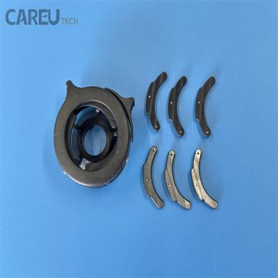 China Focal Distance Adjustment Shims For Arthrex Whole Series Camera Head for sale