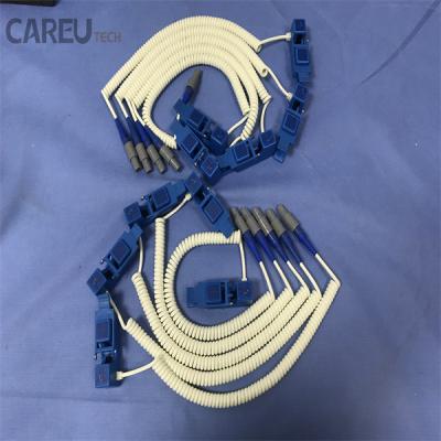 China High-performance Drip Rate Sensor For Fresenius Kabi VP7 Infusion Pump for sale