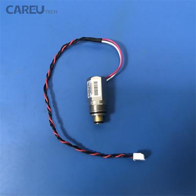 China Proportional Valve 12-216C-04620 For Mindray SV300/E3/E5 Series Ventilators for sale