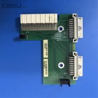 China Power Process Board Maquet PC1780A For Servo-i Ventilator for sale