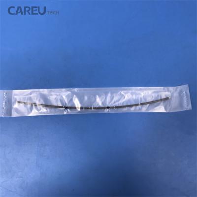 China Insertion Tube For Olympus ENF-VH Electronic Video Rhinolaryngoscope for sale