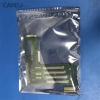 China Gas Module Interface Board Maquet PC1770B For Servo-i Ventilator for sale