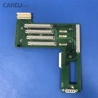 China Gas Module Interface Board Maquet PC1770B For Servo-i Ventilator for sale