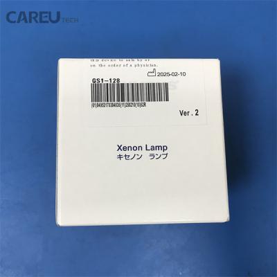 China Olympus MAJ-1817 Xenon Lamp For Endoscopic Cold Light Source for sale