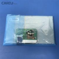 China Brand New Screen For Mindray MR-96A Microplate Reader for sale