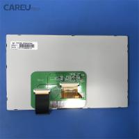China Brand New Screen For Mindray MR-96A Microplate Reader for sale