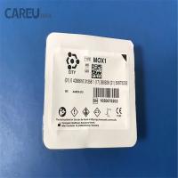 China Original New CITY MOX1 Oxygen Sensor For Ventilator for sale