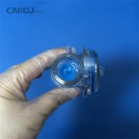 China Original New Flow Sensor WEINMANN WM28553 For Ventilators for sale