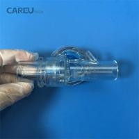 China Original New Flow Sensor WEINMANN WM28553 For Ventilators for sale