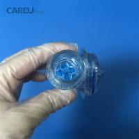 China Original New Flow Sensor WEINMANN WM28553 For Ventilators for sale