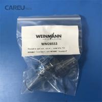 China Original New Flow Sensor WEINMANN WM28553 For Ventilators for sale