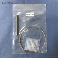 China Bending Section Assembly For Olympus GIF-XP190N Gastroscope for sale